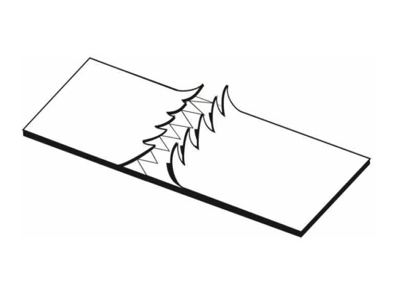 Conveyor Belt Lacing Options - Industrial Supply Web