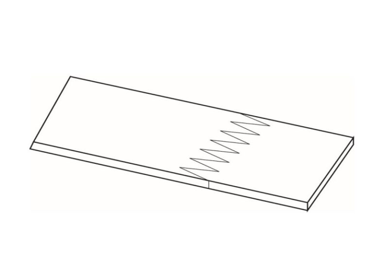 Conveyor Belt Lacing Options - Industrial Supply Web