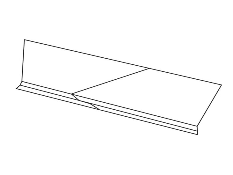 Conveyor Belt Lacing Options - Industrial Supply Web