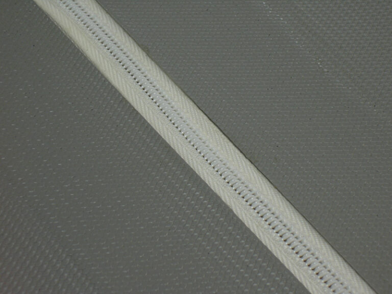 Conveyor Belt Lacing Options - Industrial Supply Web